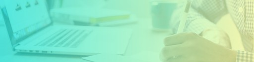 Beginner SQL: Analyzing Student Records - Crash Course | Maven Analytics | Build Data Skills, Faster