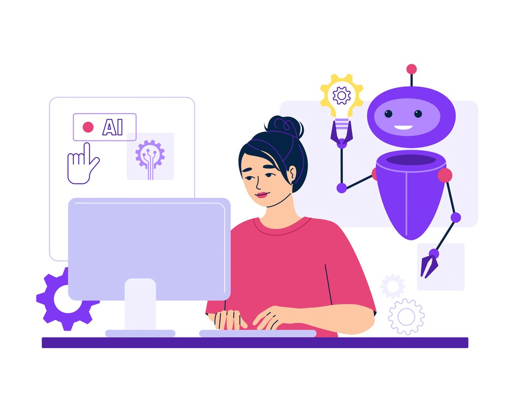 AI Generalist vs. AI Specialist: Which Role Is Right for You? - Fonzi ...