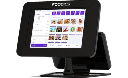 7+ POS Systems for Restaurants & F&B Operators to Help Grow Business