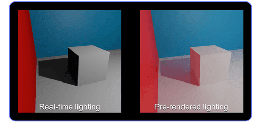 10 Expert Tips to Speed Up Your Twinmotion Workflow in 2025 - Vagon