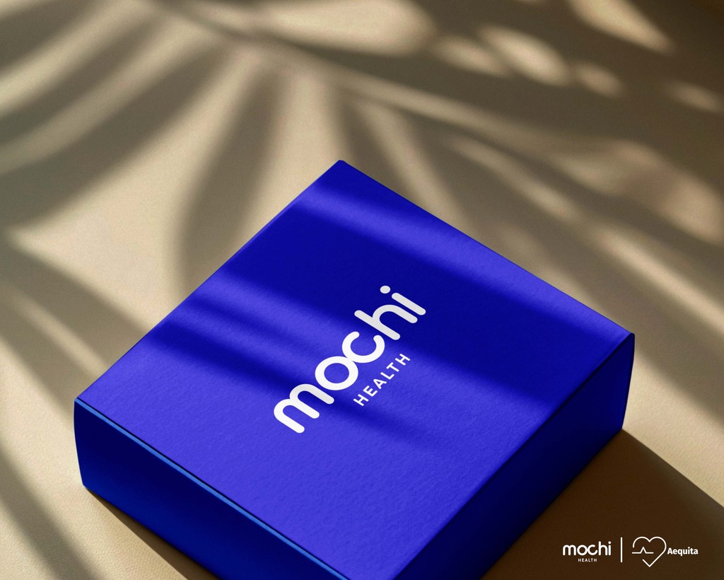 Meet Mochi Health, The Best Online Weight Loss Coach - Mochi Health