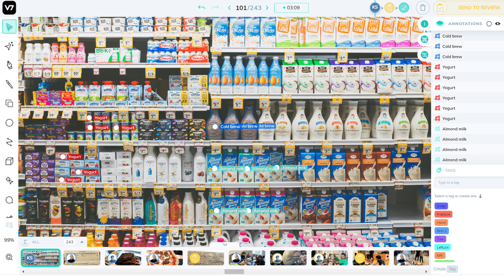 What Is Computer Vision? [Basic Tasks & Techniques]