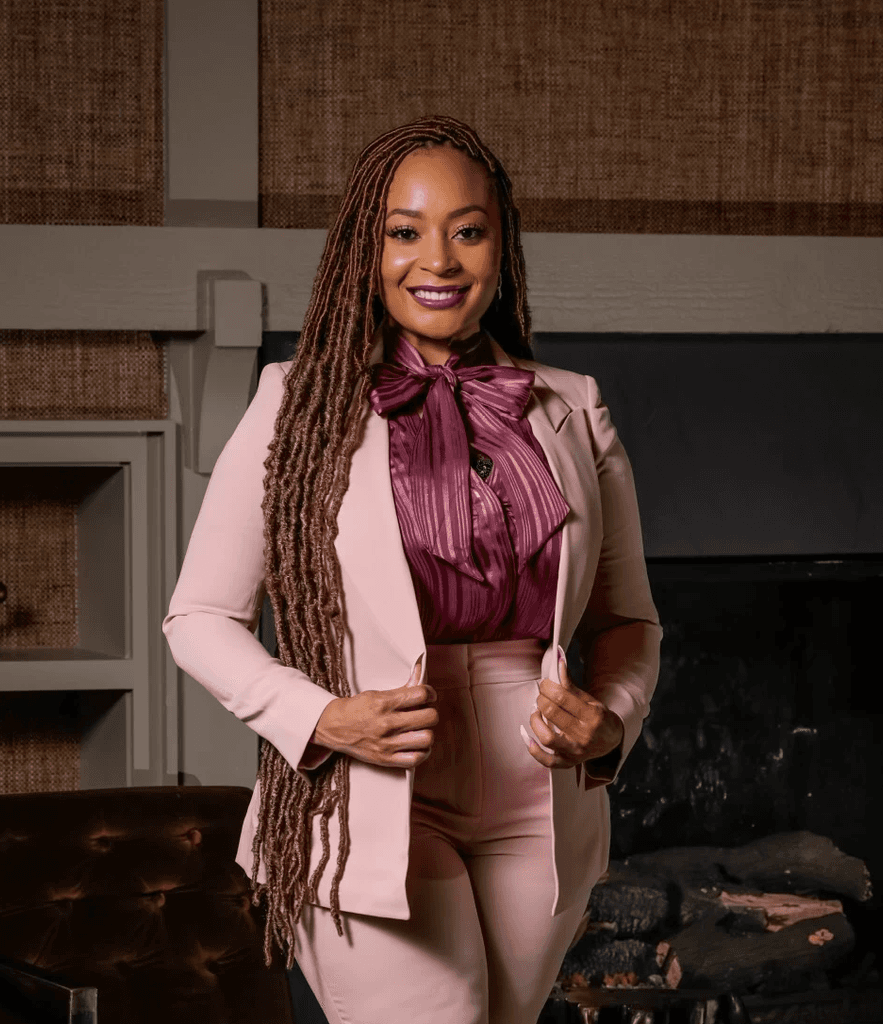 Texas - Tilly Providers