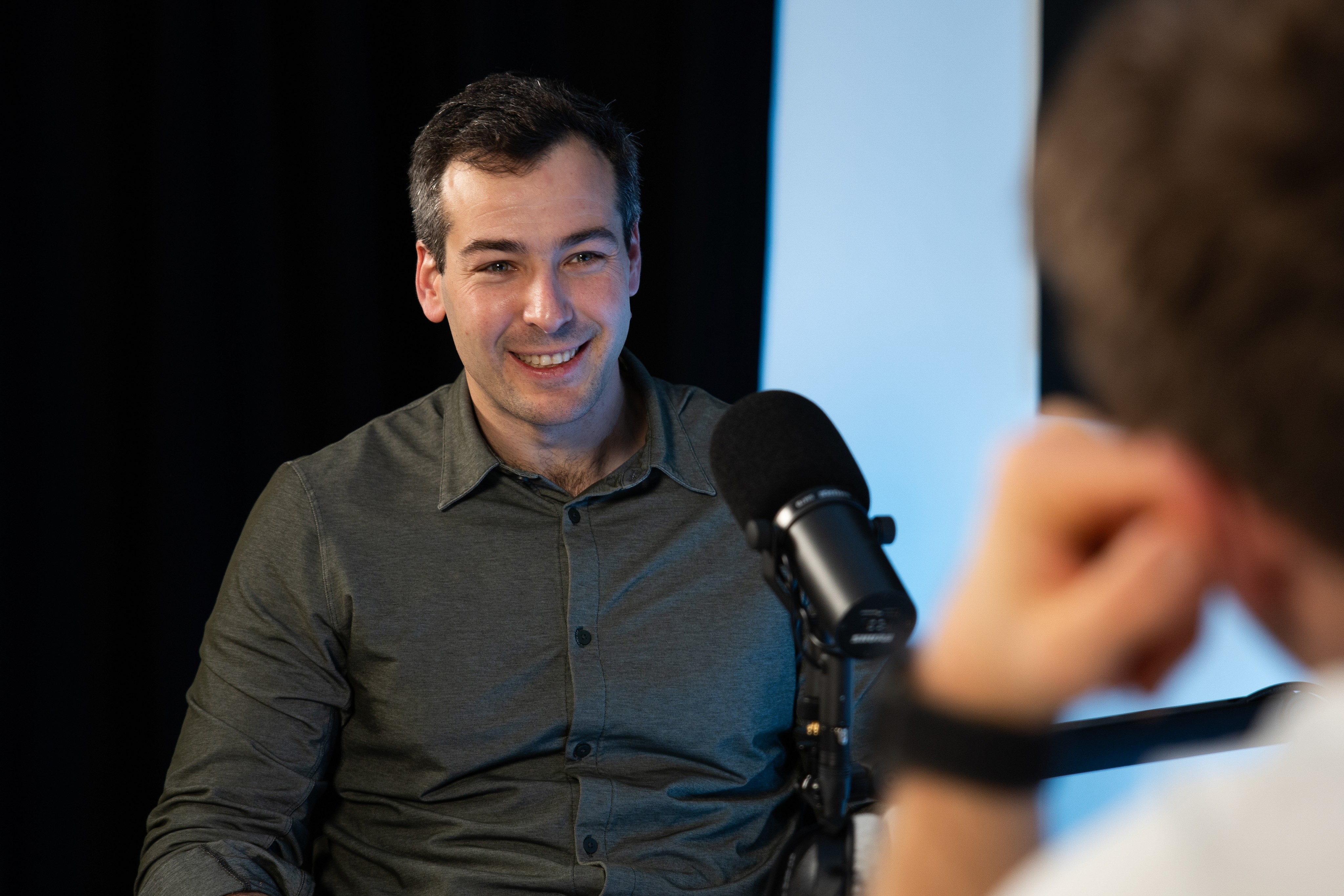 Mikey Shulman, CEO @Suno: The Future of Music, What is Gonna Happen?