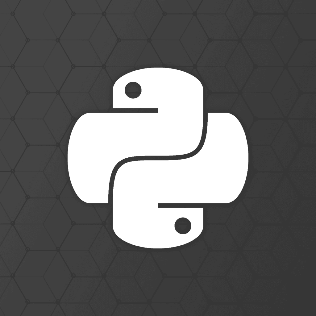 Why Do Data People Need Python? | Maven Analytics