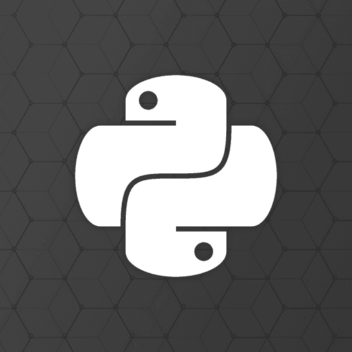 Maven Analytics | Blog & Learning Resources for Data Analysts