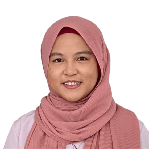 Home | Excelerate For Individual