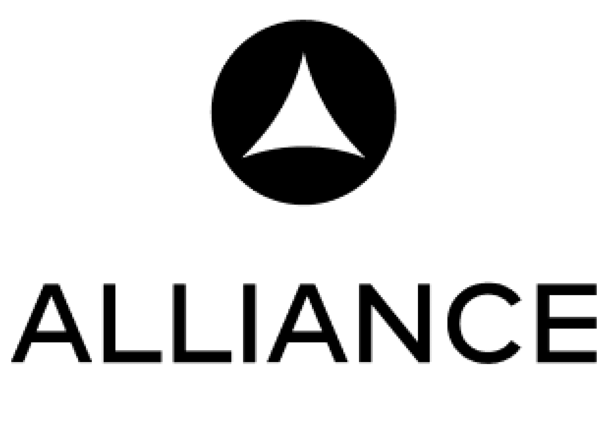 Cred Protocol - Credit Data Infrastructure