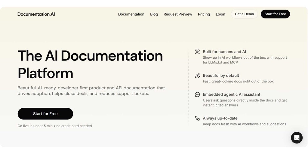 Diátaxis Framework: Organize Documentation for Users, Not Authors