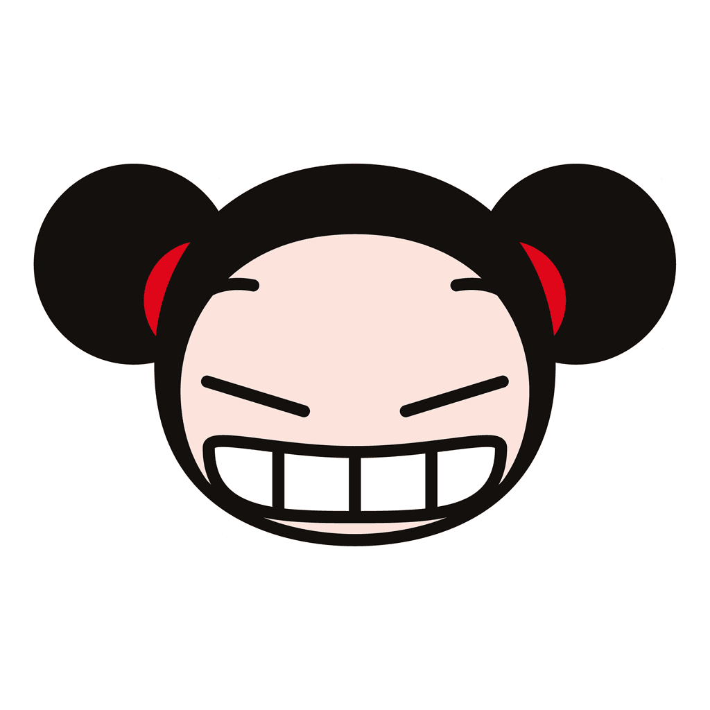 Pucca World - The Official Home of Pucca