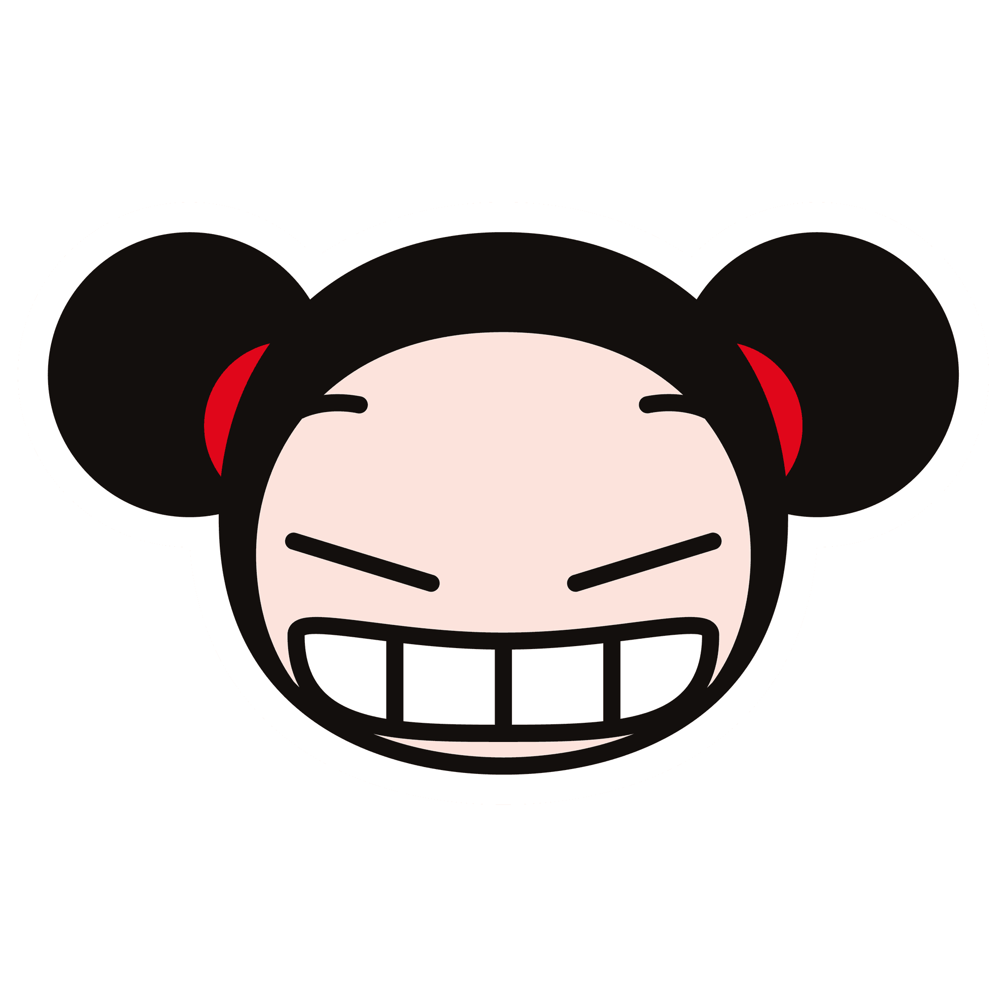Pucca World - The Official Home of Pucca