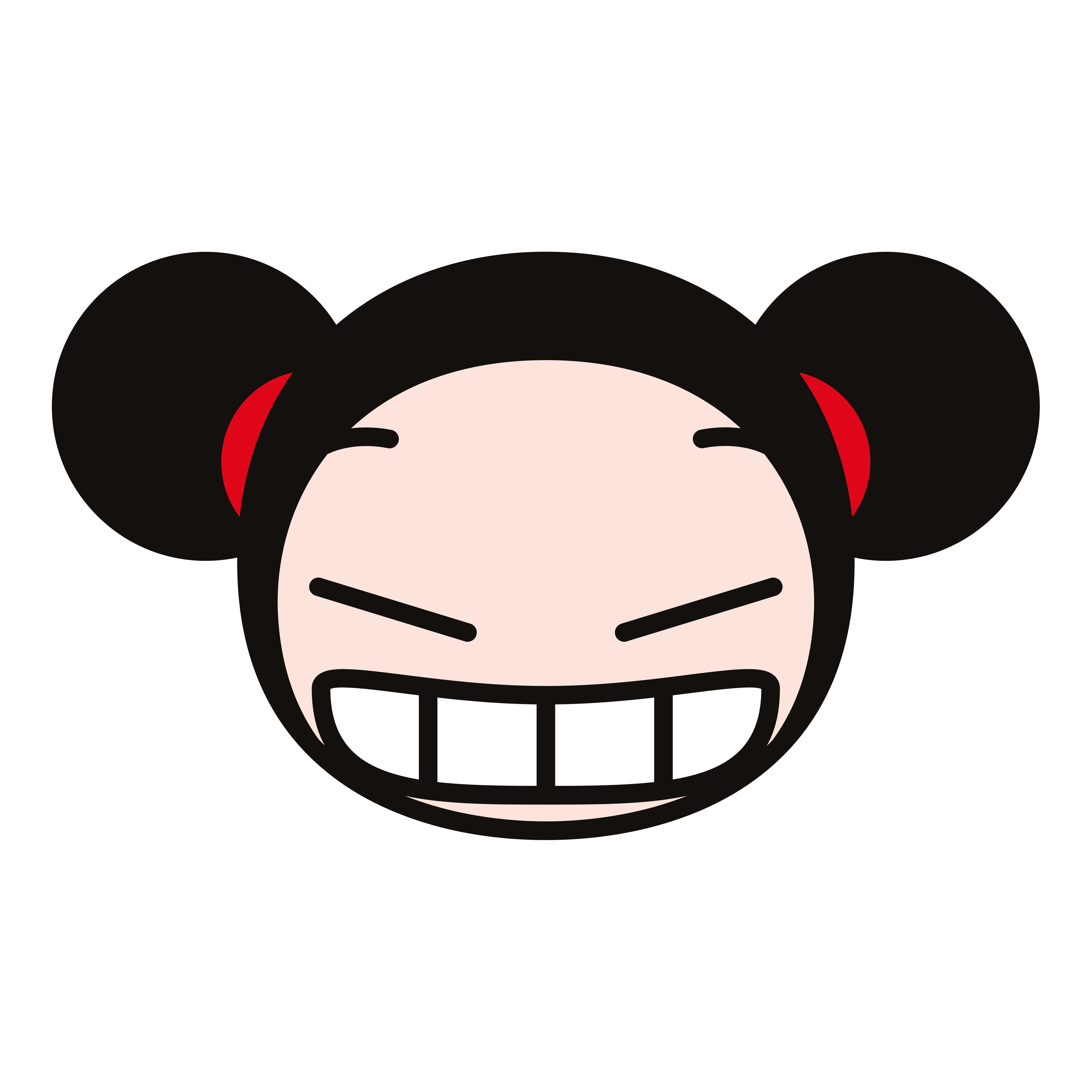 Pucca World - The Official Home of Pucca