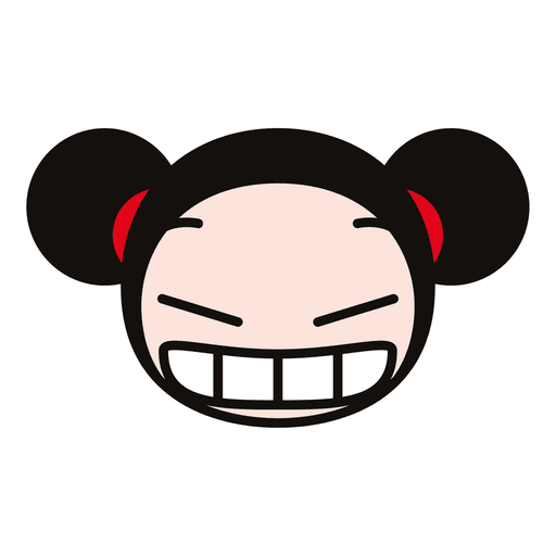 Pucca World - The Official Home of Pucca