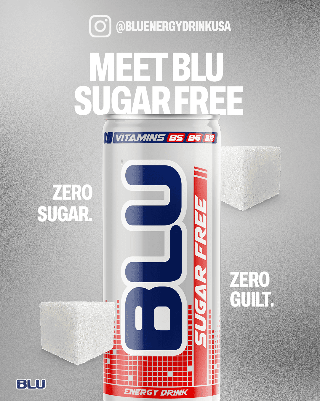 Home [bluenergydrinks.com]