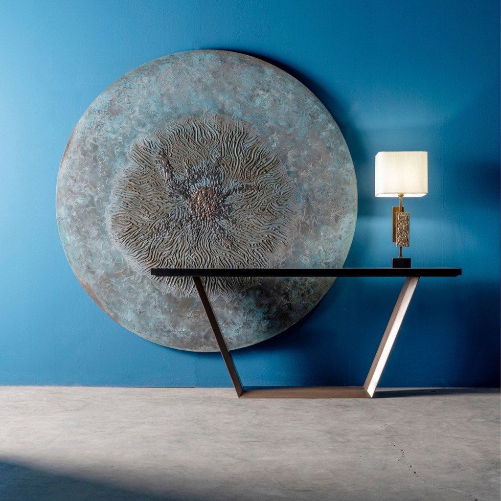 BMB Italy | Arredamento Artigianale di Lusso a Pisa