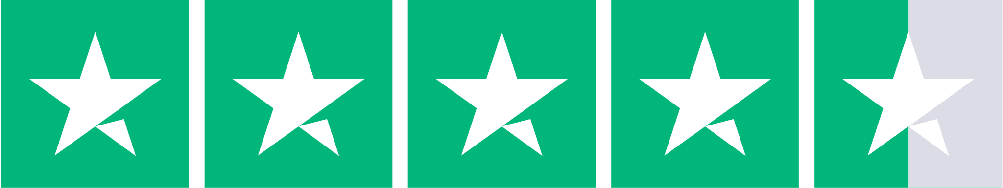 AI-Powered Social Media Post Design - Typeset