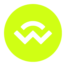 Carta - Crypto NFC Cold Wallet