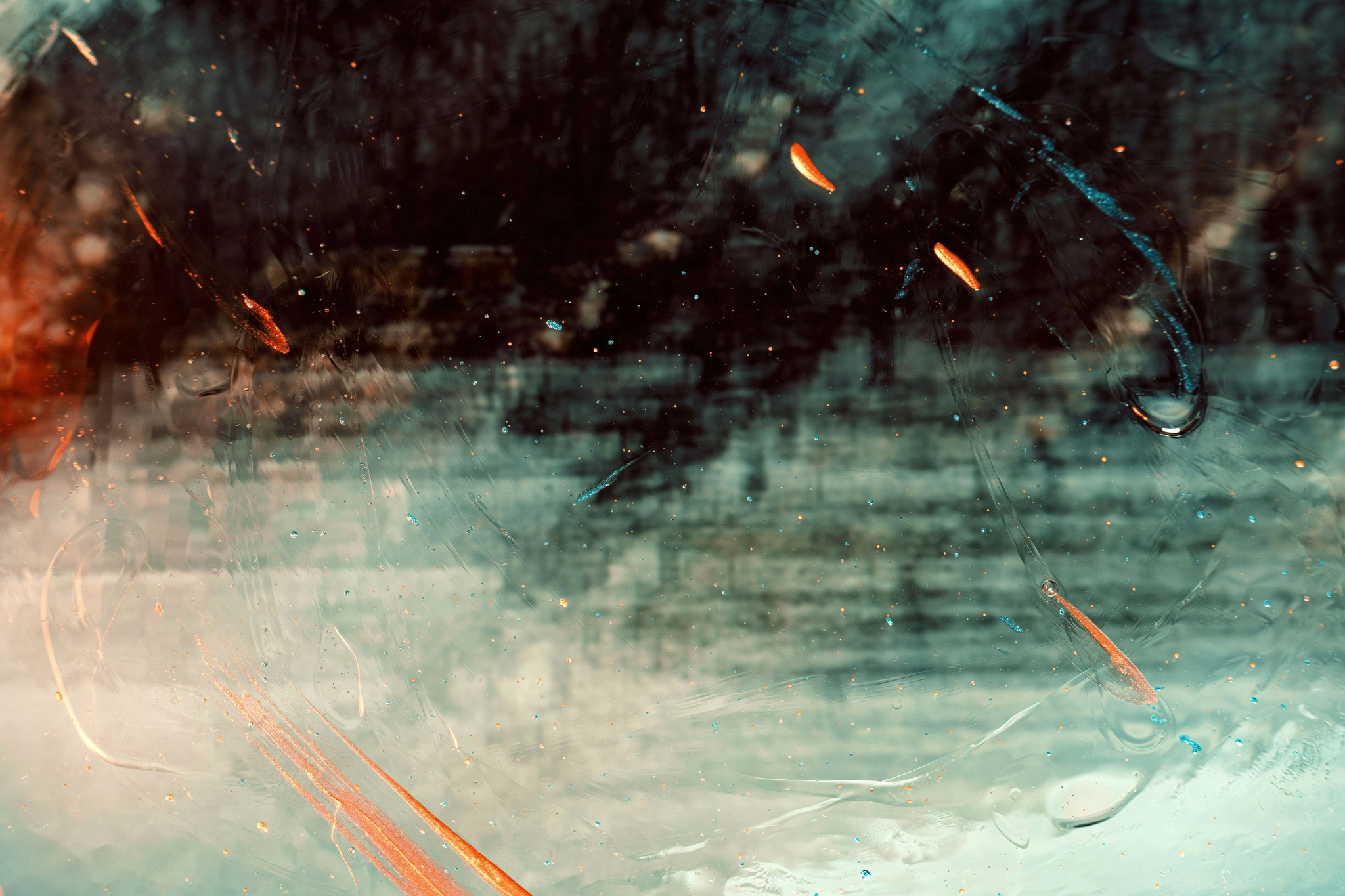 PII Classification Levels: Understanding the Hierarchy of Personal Data ...