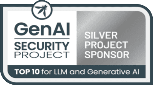 Exploiting Agentic Workflows: Prompt Injections in Multi-Agent AI Systems | SplxAI Blog