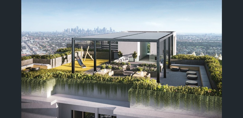 Aligned Property Services | Melbourne's Leading Strata Cleaning Service