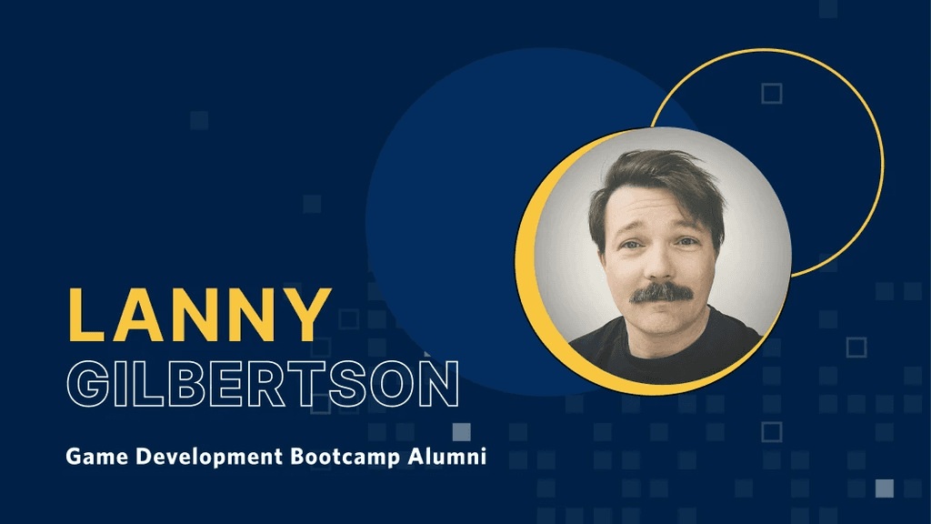 Game Development Bootcamp | UBC Extended Learning