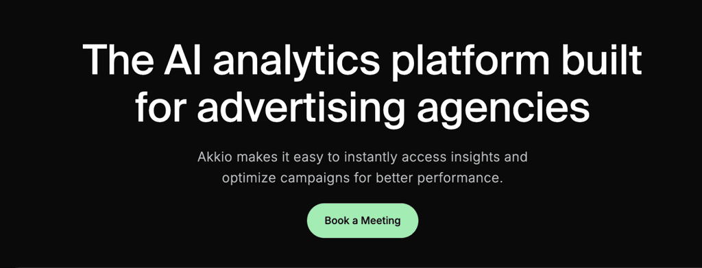 Top 10 AI Tools for Excel Data Analysis in January, 2025