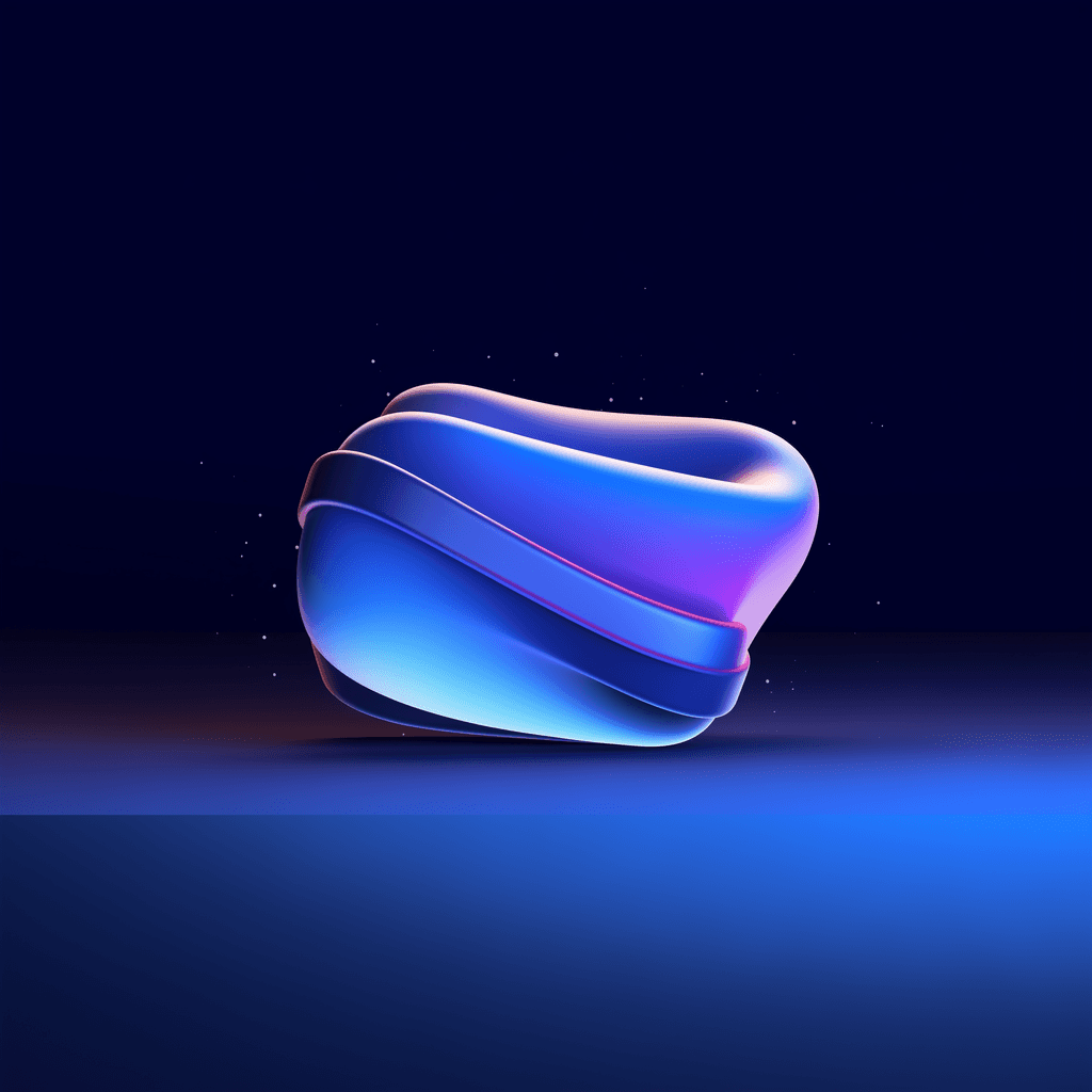 AI Agents for Healthcare | Automate Operations and Enhance Patient Care