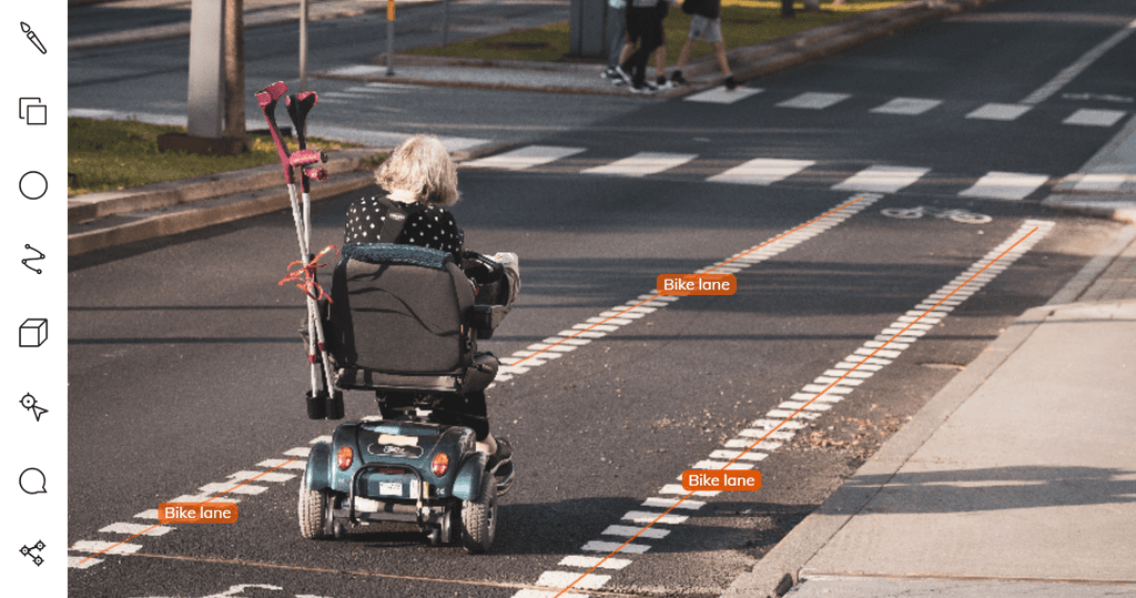 What Is Data Annotation? Definition, Tools, Datasets [Guide]