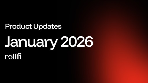 Product Updates: January 2026 - QuickBooks Online, PTO Tracking, SSO ...
