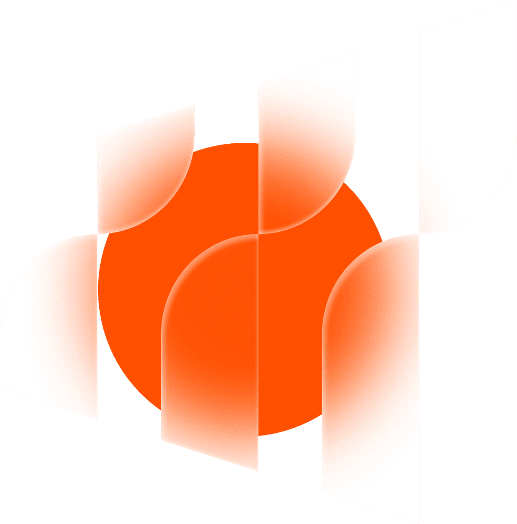 MTCO