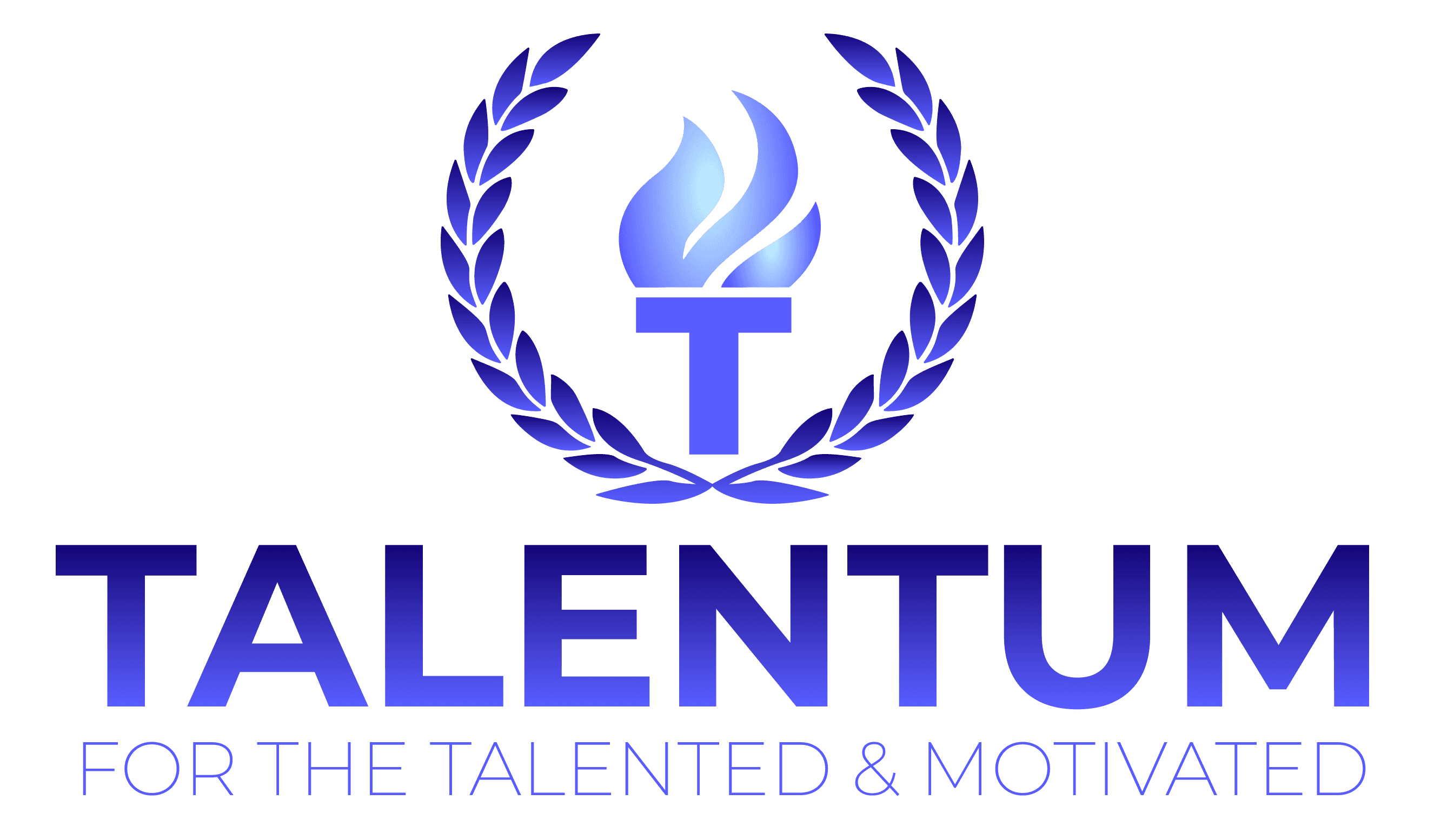Talentum