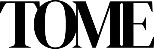 Tome: app for readers