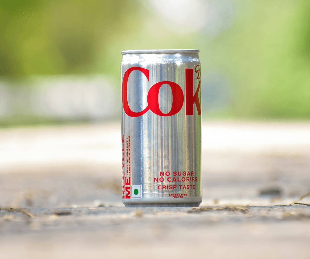 pom - Ingredient Checker App