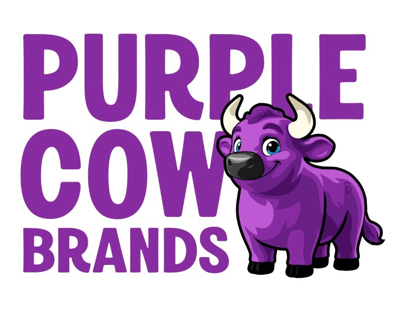 Purple Cow Brands