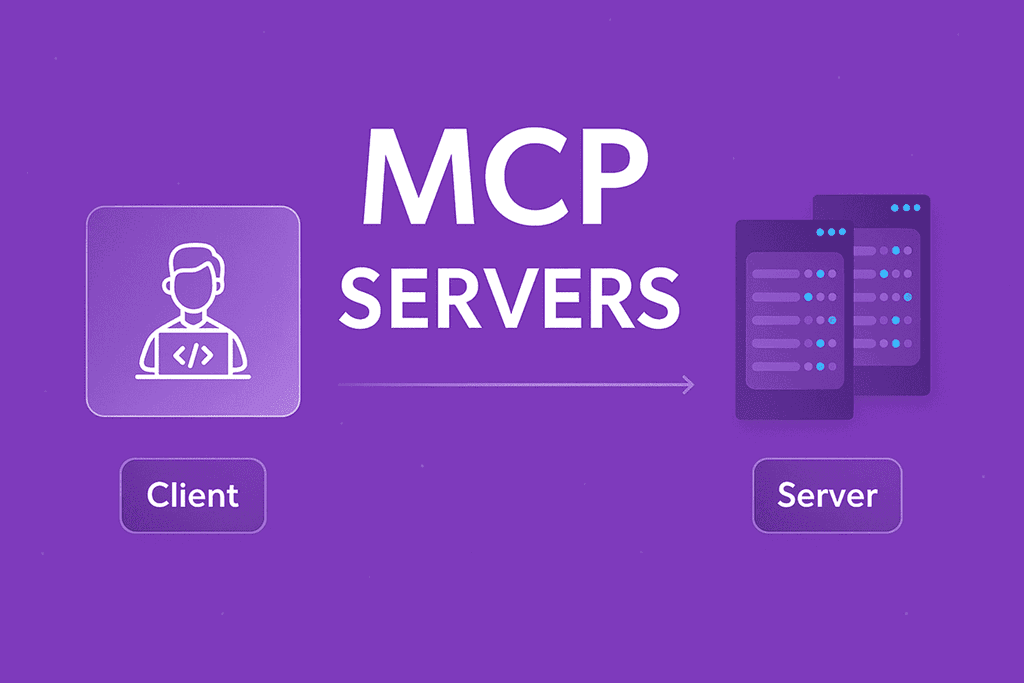 Exploring The Best MCP Servers for AI Workflows in 2025