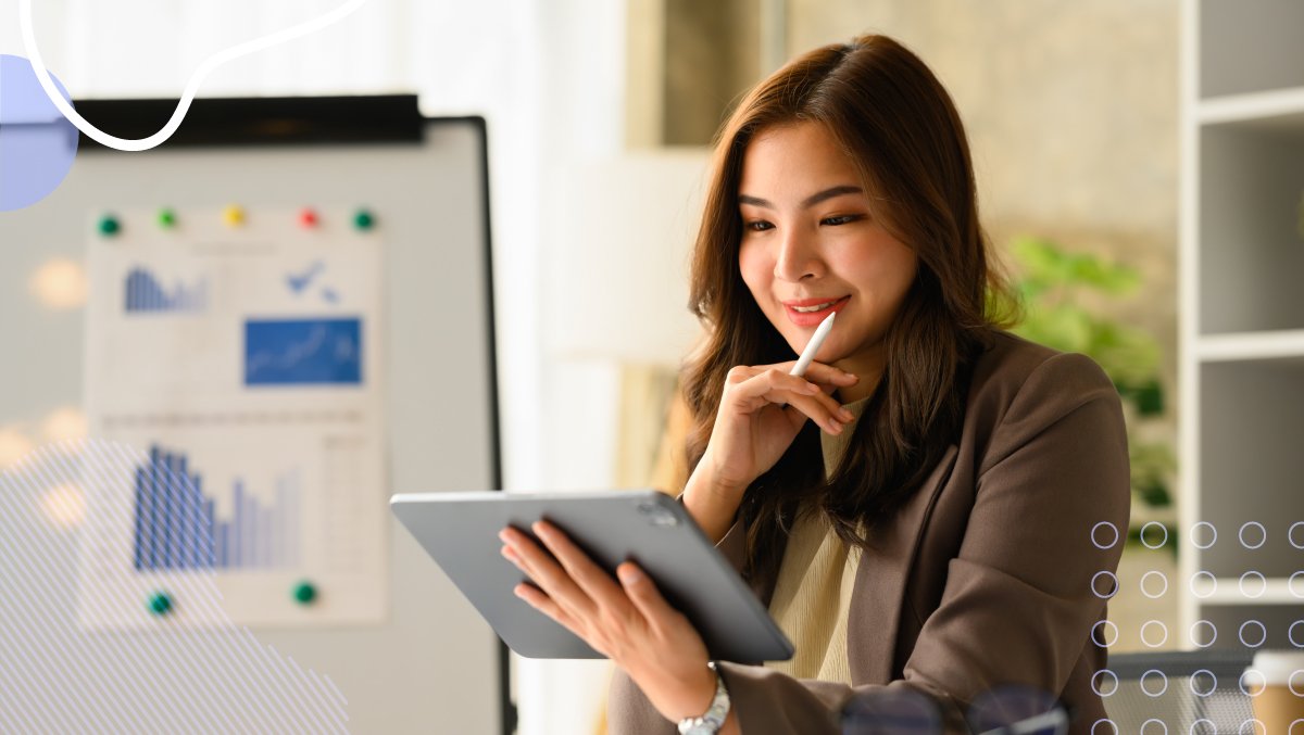 How AI Can Help Identify and Target Your Ideal Audience