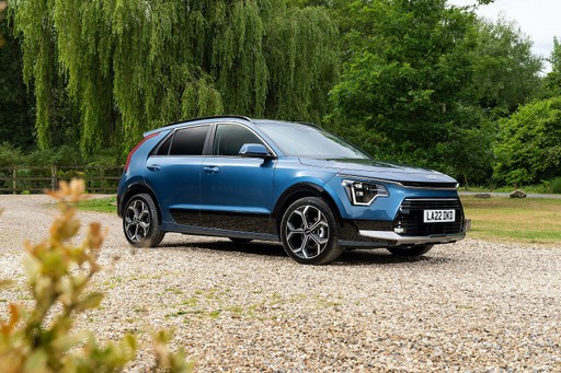 Flexi Rental: Flexible Vehicle Hire and Hassle-Free Short term rentals, UK