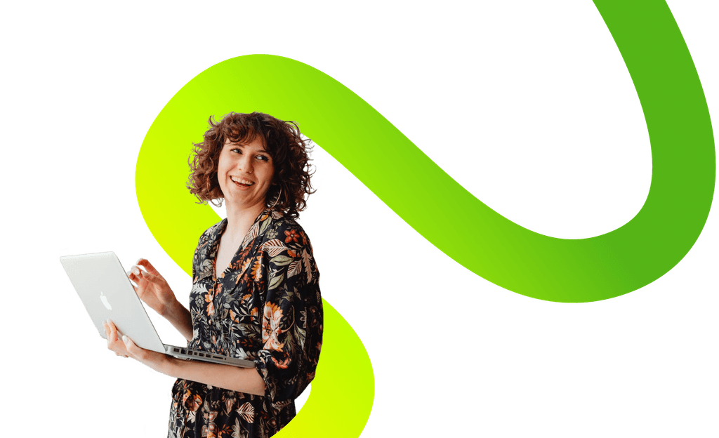 Consignment and Reseller Software | ConsignCloud