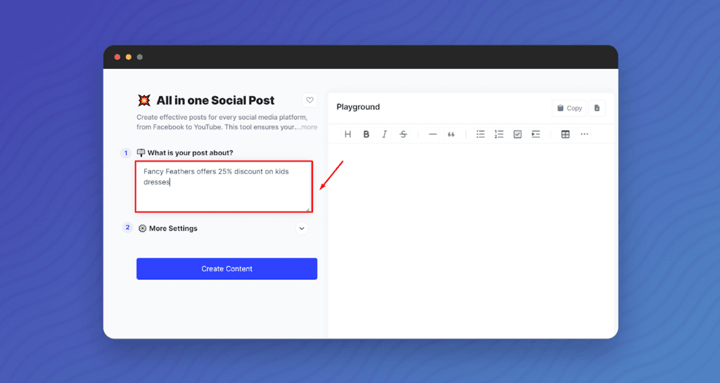 14+ Weekly Social Media Post Ideas to Power Up Your Brand
