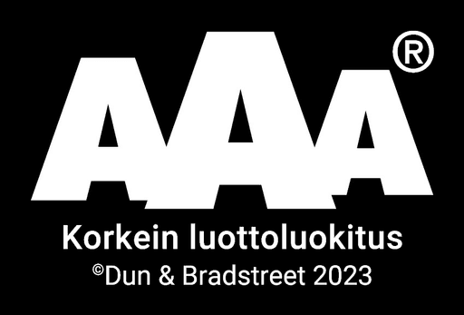 Tilaa netti Valokuitusen verkkoon | LocalNet x Valokuitunen