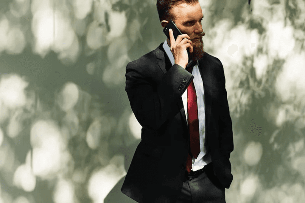 Understanding Damage Deposit vs. Security Deposit in Canada