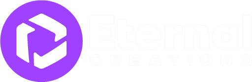 Eternal Creations