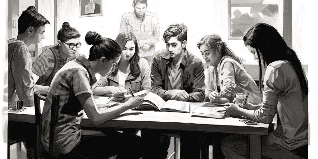 The Educator's Toolkit for Cooperative Learning: Design, Facilitation ...