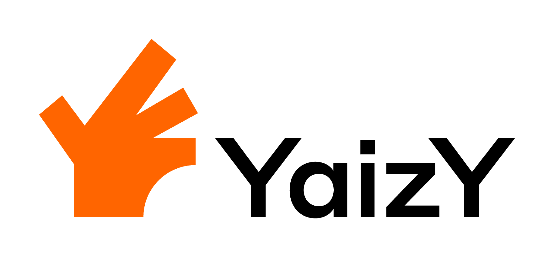 Digital Arts and Animation using Adobe Photoshop - CTE course | YaizY