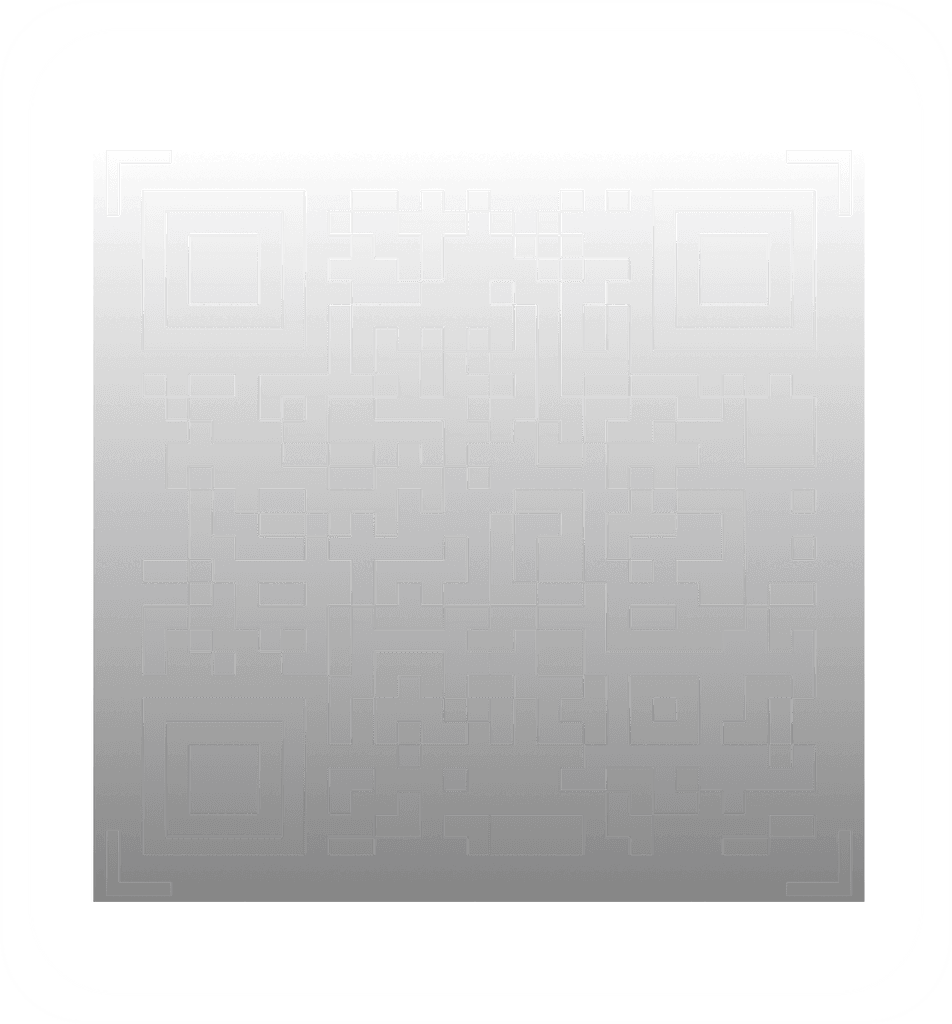 Business finance | EverydayMoney