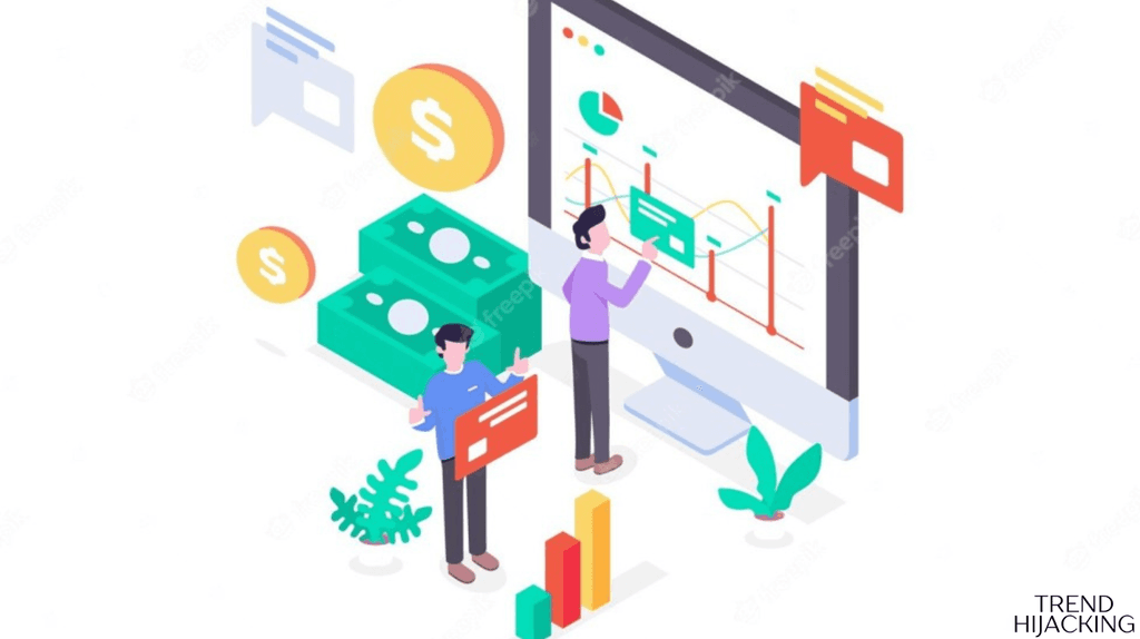 How To Value A Company With Negative EBITDA (A 2025 Guide) - Trend ...