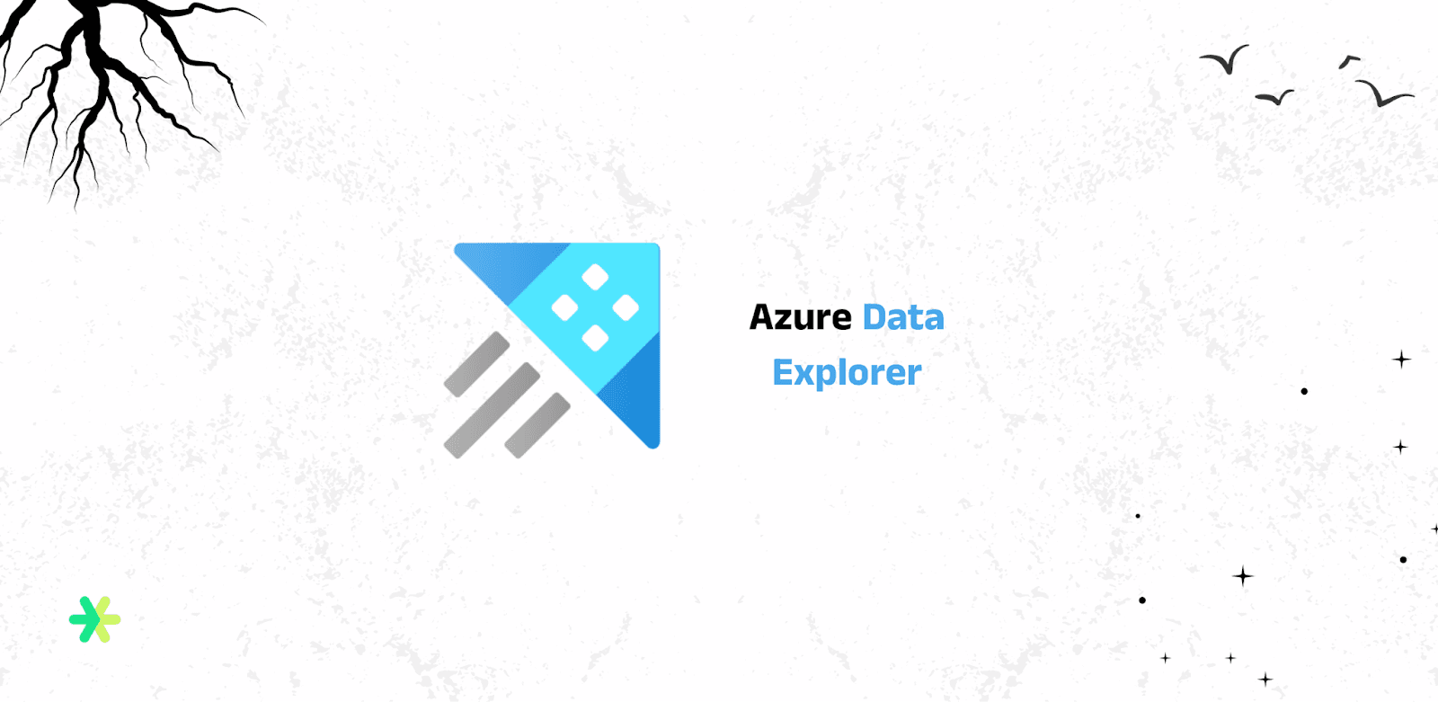 Azure Data Explorer: What It Is, Features & Pricing