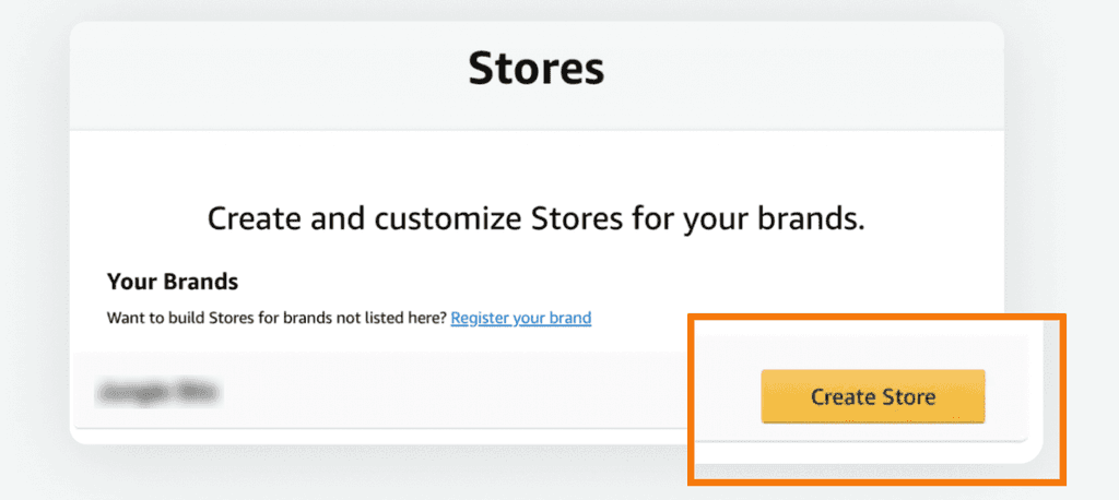 Top Amazon Storefront Examples and How to Build a Winning Brand Store ...