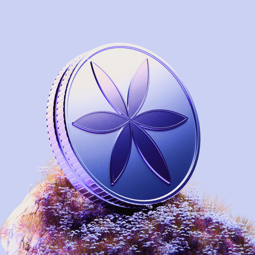 Perena | Stablecoin Infra