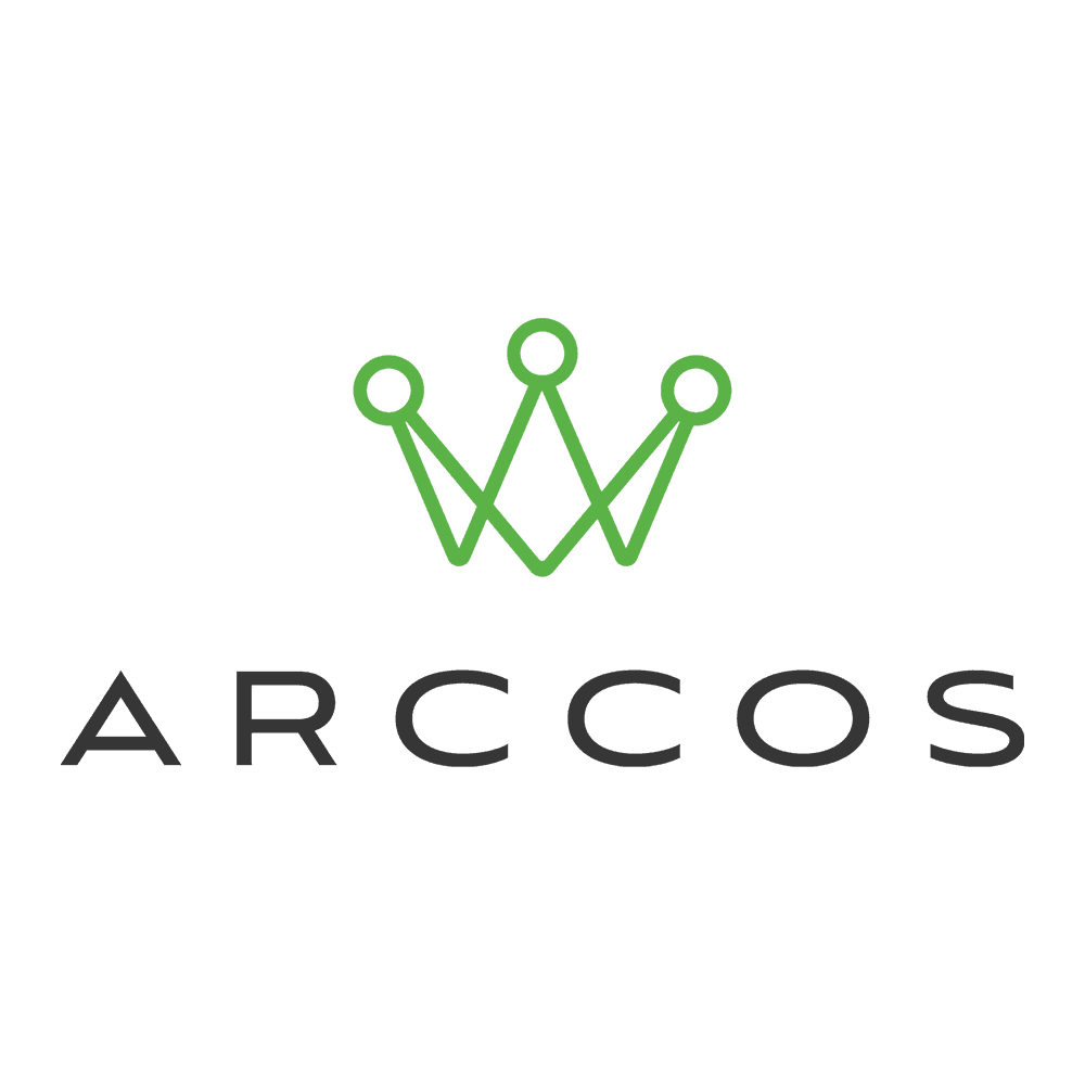 Zach Baron - Product Design Leader